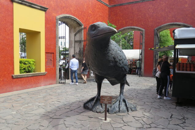 TQM Home Page - TQM Tours